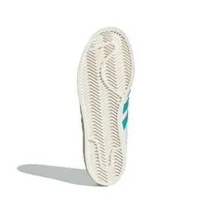 Adidas Superstar "white Mint Rush