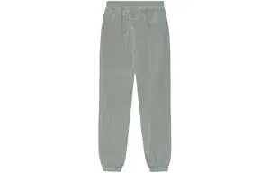 Fear Of God Ss24 Crinkle Nylon Track Pant