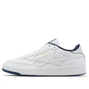REEBOK X Tyrrell Winston Club C Sneakers