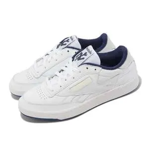 REEBOK X Tyrrell Winston Club C Sneakers