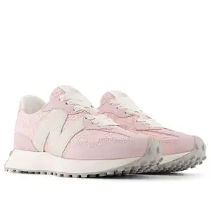 NEW BALANCE 327 Sneakers - Rose Sugar/sea Salt