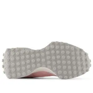 NEW BALANCE 327 Sneakers - Rose Sugar/sea Salt