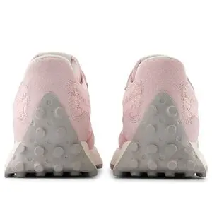 NEW BALANCE 327 Sneakers - Rose Sugar/sea Salt