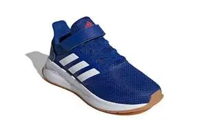 Adidas Runfalcon Athletic Sneakers