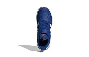 Adidas Runfalcon Athletic Sneakers