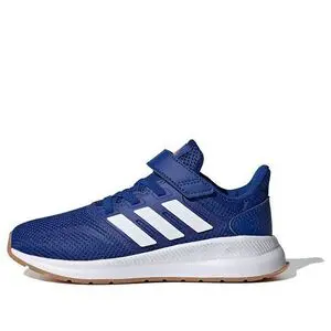 Adidas Runfalcon Athletic Sneakers