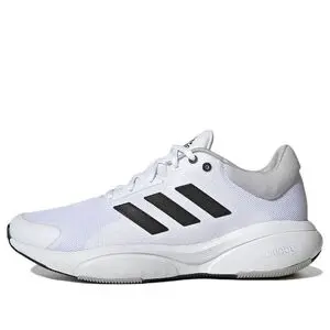 Adidas Response Running Sneakers