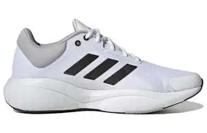 Adidas Response Running Sneakers