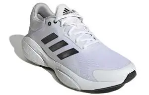 Adidas Response Running Sneakers
