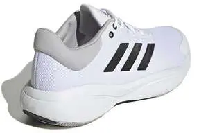 Adidas Response Running Sneakers
