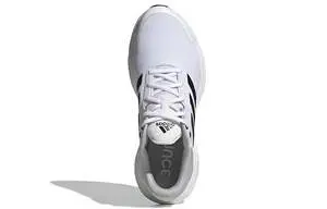 Adidas Response Running Sneakers