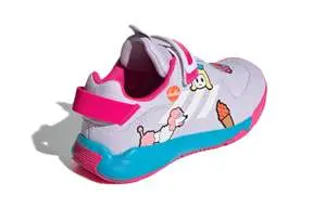 Adidas Activeplay X Cleofus Sneakers