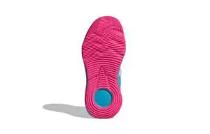 Adidas Activeplay X Cleofus Sneakers
