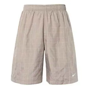 Men's Loose Fit Sport Shorts