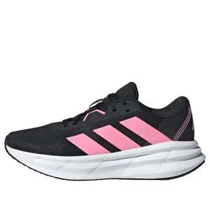 Adidas Galaxy Sneakers - Core Black/bliss Pink/carbon