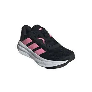 Adidas Galaxy Sneakers - Core Black/bliss Pink/carbon