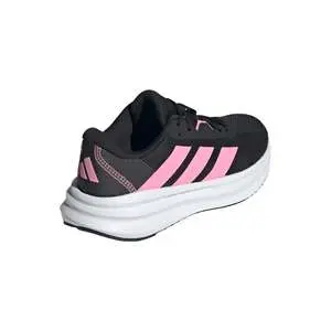 Adidas Galaxy Sneakers - Core Black/bliss Pink/carbon