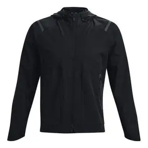 Under Armour Unstoppable Jacket