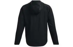 Under Armour Unstoppable Jacket