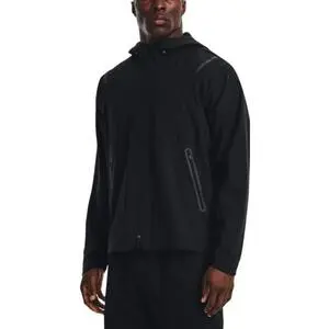 Under Armour Unstoppable Jacket