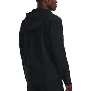 Under Armour Unstoppable Jacket