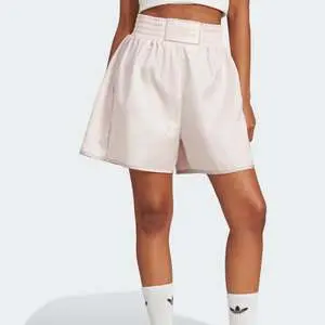 Adidas Originals Boxing Shorts