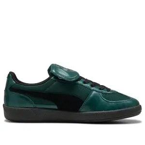 PUMA X Harry Potter Palermo 'slytherin' Sneakers