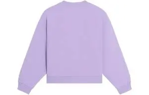 LI-NING Classic Pullover