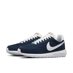 Nike Fragment Design X Roshe Daybreak Sneakers