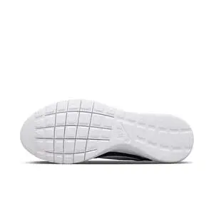 Nike Fragment Design X Roshe Daybreak Sneakers
