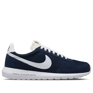 Nike Fragment Design X Roshe Daybreak Sneakers