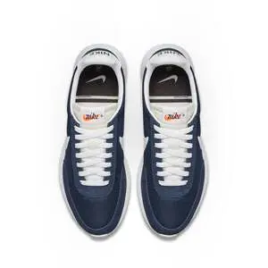 Nike Fragment Design X Roshe Daybreak Sneakers