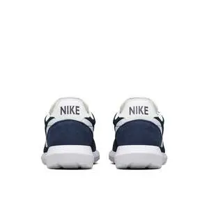 Nike Fragment Design X Roshe Daybreak Sneakers