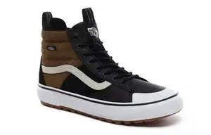 VANS Sk8-hi Mte 2.0 Dx High Top Sneakers