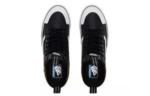 VANS Sk8-hi Mte 2.0 Dx High Top Sneakers