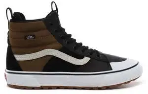 VANS Sk8-hi Mte 2.0 Dx High Top Sneakers