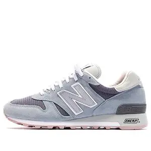 NEW BALANCE New Balance X Kith 1300 Made In USA Sneakers Light Blue