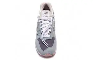 NEW BALANCE X Kith 1300 Made In Usa Sneakers - Light Blue