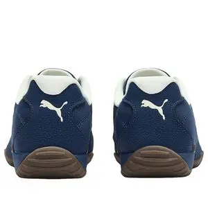 PUMA Novacat Luxe Sneakers
