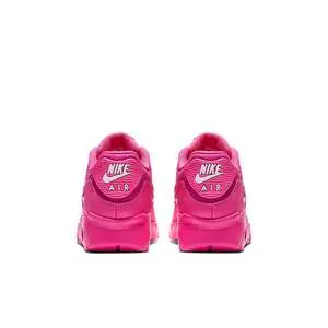 Nike Max 90 Ltr Sneakers