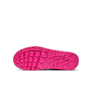 Nike Max 90 Ltr Sneakers