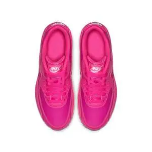 Nike Max 90 Ltr Sneakers