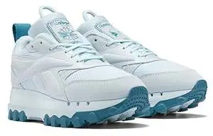 REEBOK Classic Leather V2 X Cardi B Casual Sneakers