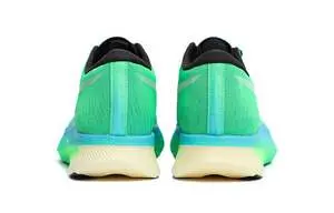 Asics Metaspeed Sky Athletic Shoes - Blue/green