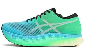 Asics Metaspeed Sky Athletic Shoes