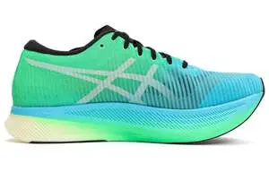 Asics Metaspeed Sky Athletic Shoes