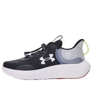 Under Armour Athletic Sneakers