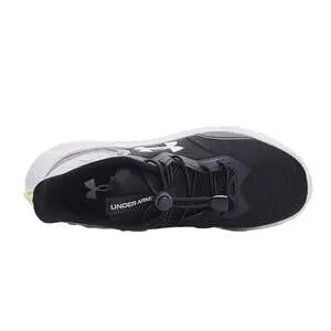 Under Armour Athletic Sneakers