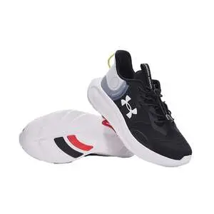 Under Armour Athletic Sneakers