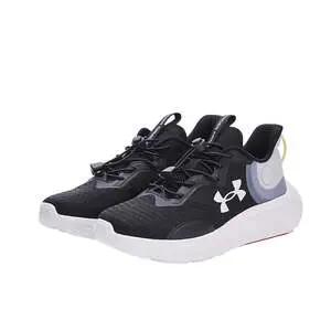 Under Armour Athletic Sneakers